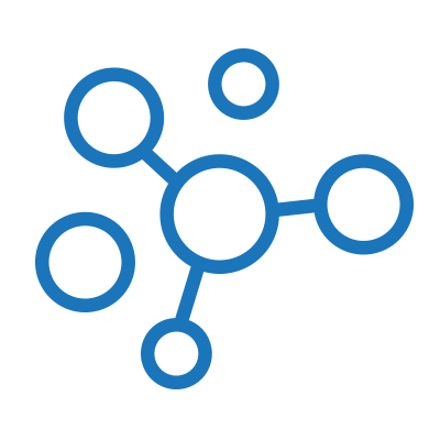 Product Development Partner for Drugs & Pharmaceuticals | PD Partners